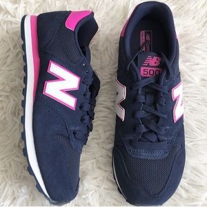 New Balance | Shoes | New Balance 50 Sneakers | Poshmark